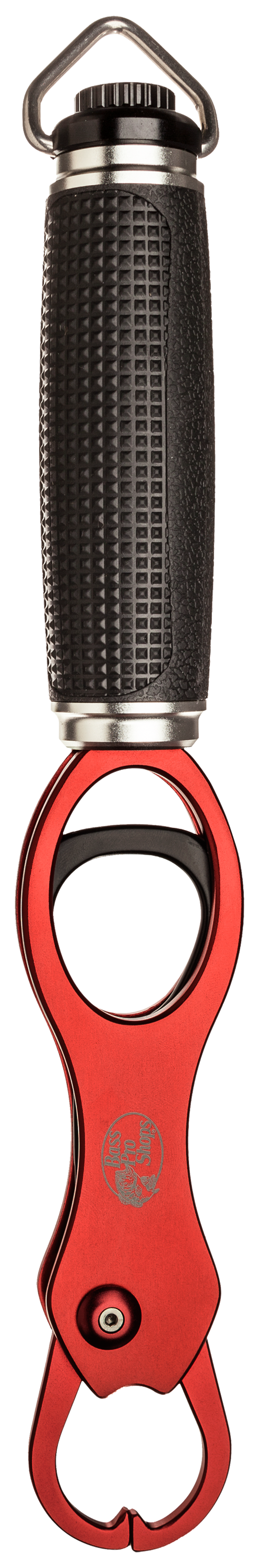 Bass Pro Shops XPS Fish Lipper Scale | BoondockGear.com